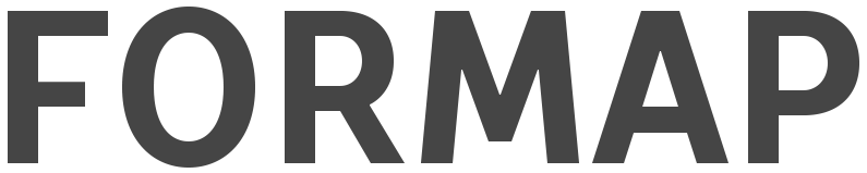Formap